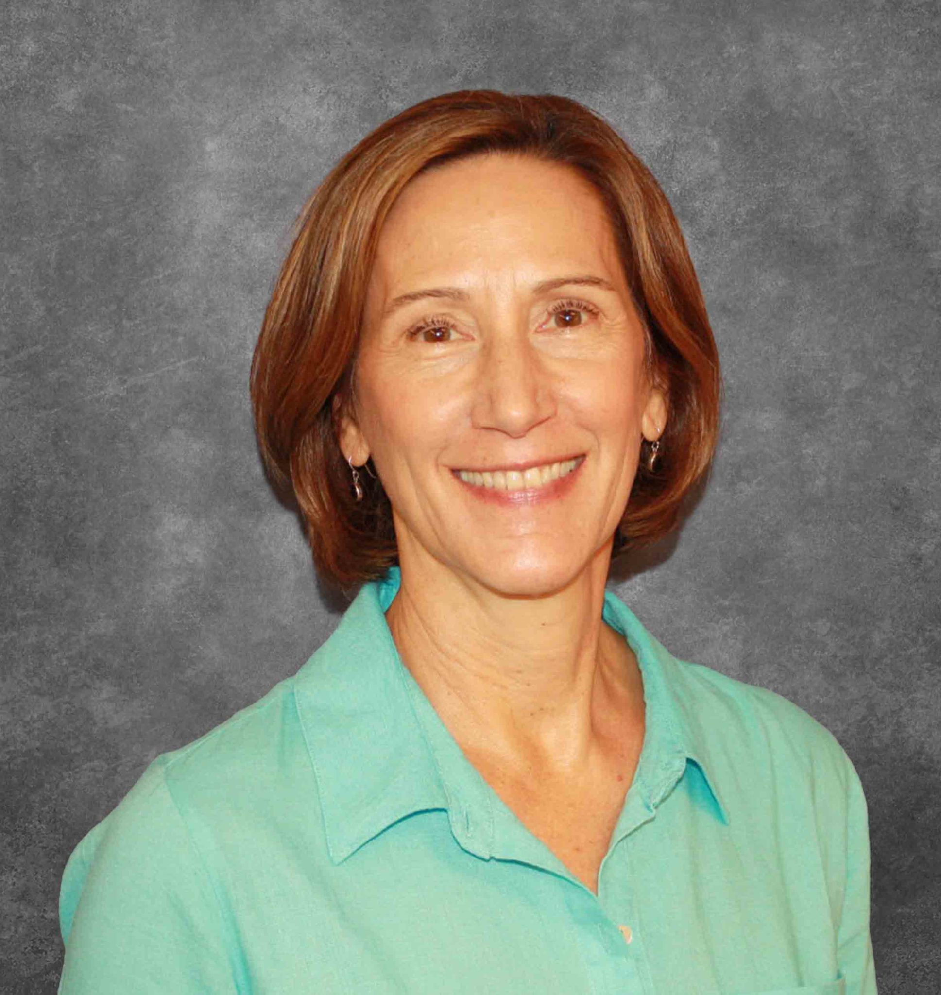 Board of Trustees – Hope for Kids Geauga